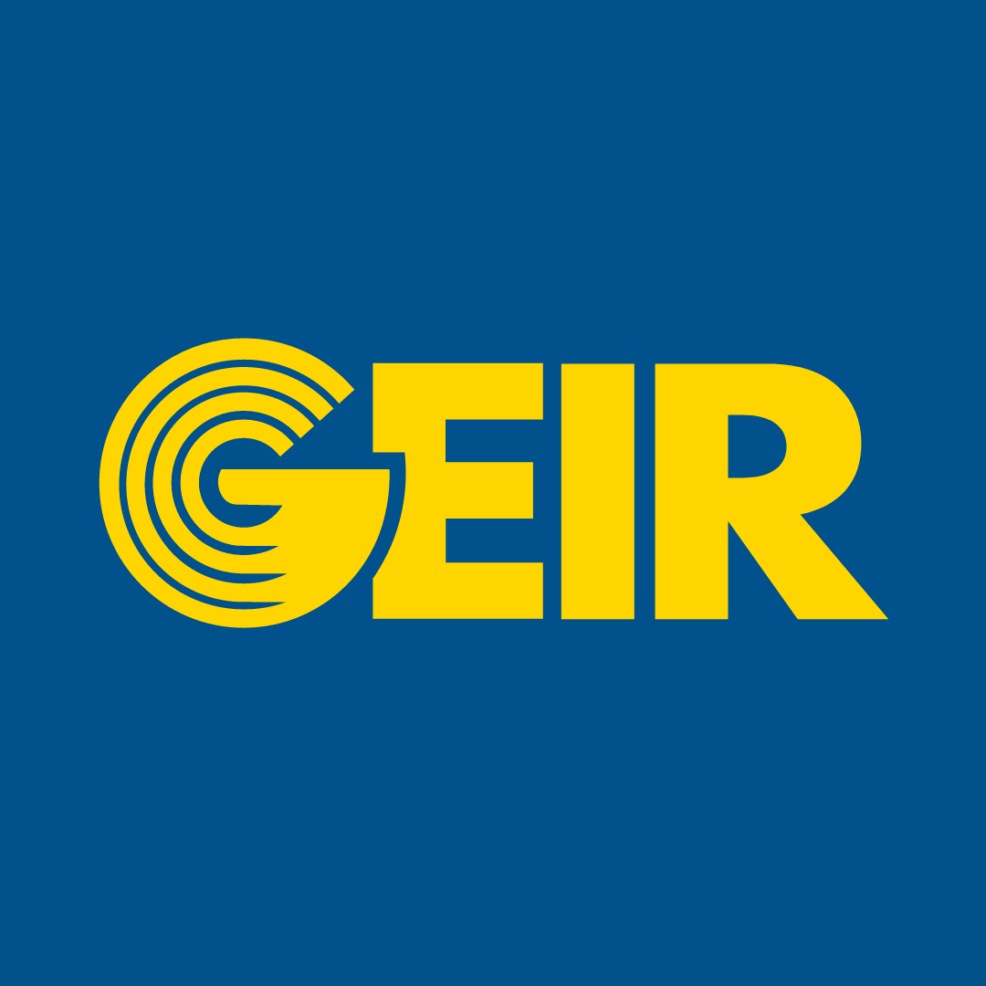 European Lubricants Industry Directory - Lube Media