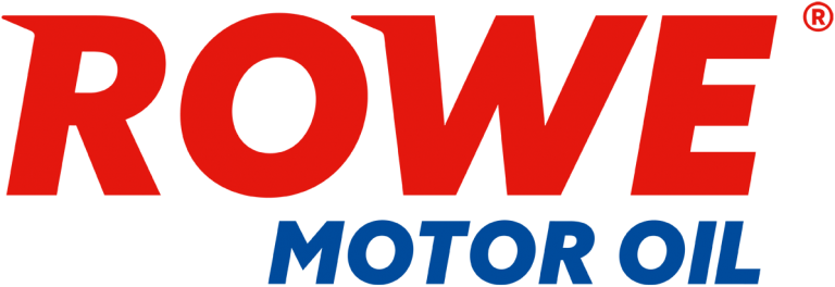 European Lubricants Industry Directory - Lube Media