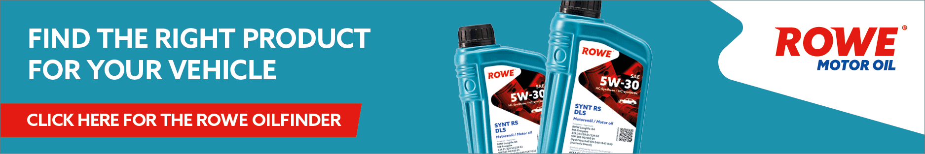 European Lubricants Industry Directory - Lube Media