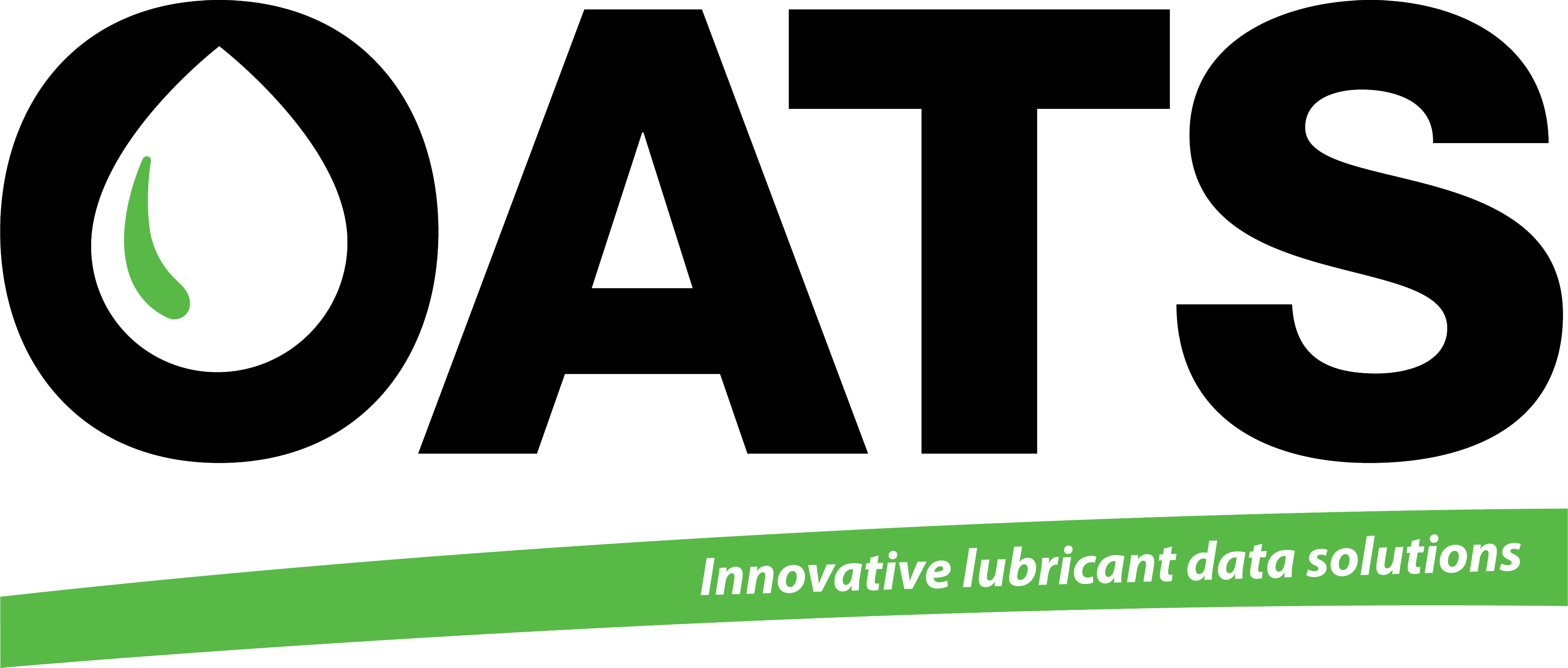 European Lubricants Industry Directory - Lube Media