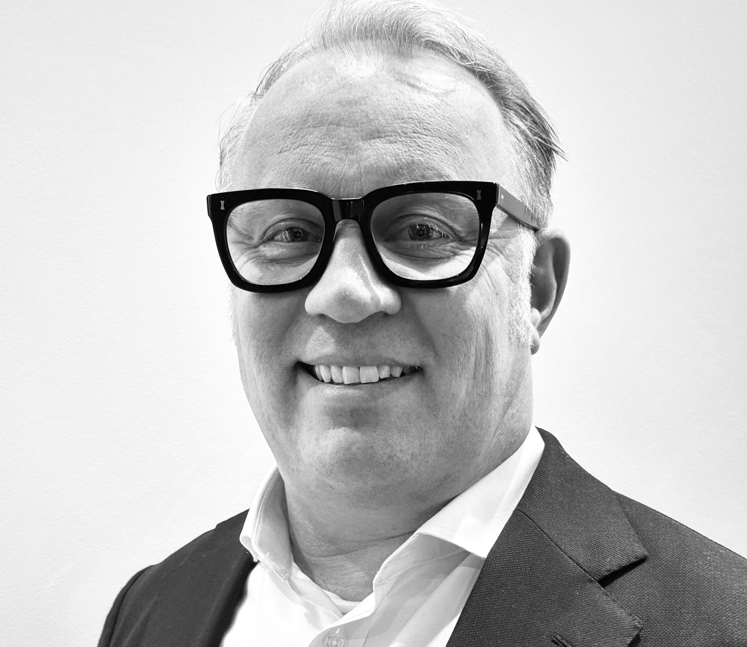 New Head of European Sales for 125-year-old British Brand Duckhams Oils ...