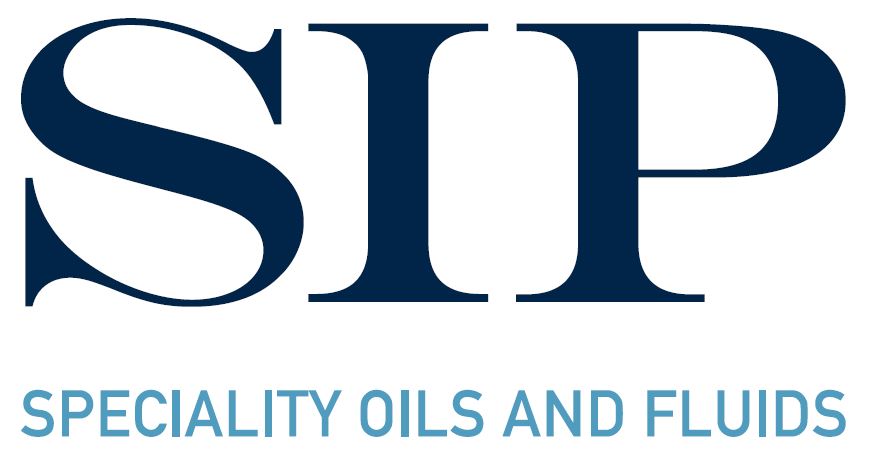 European Lubricants Industry Directory - Lube Media