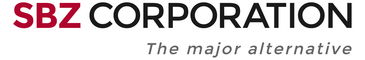 European Lubricants Industry Directory - Lube Media