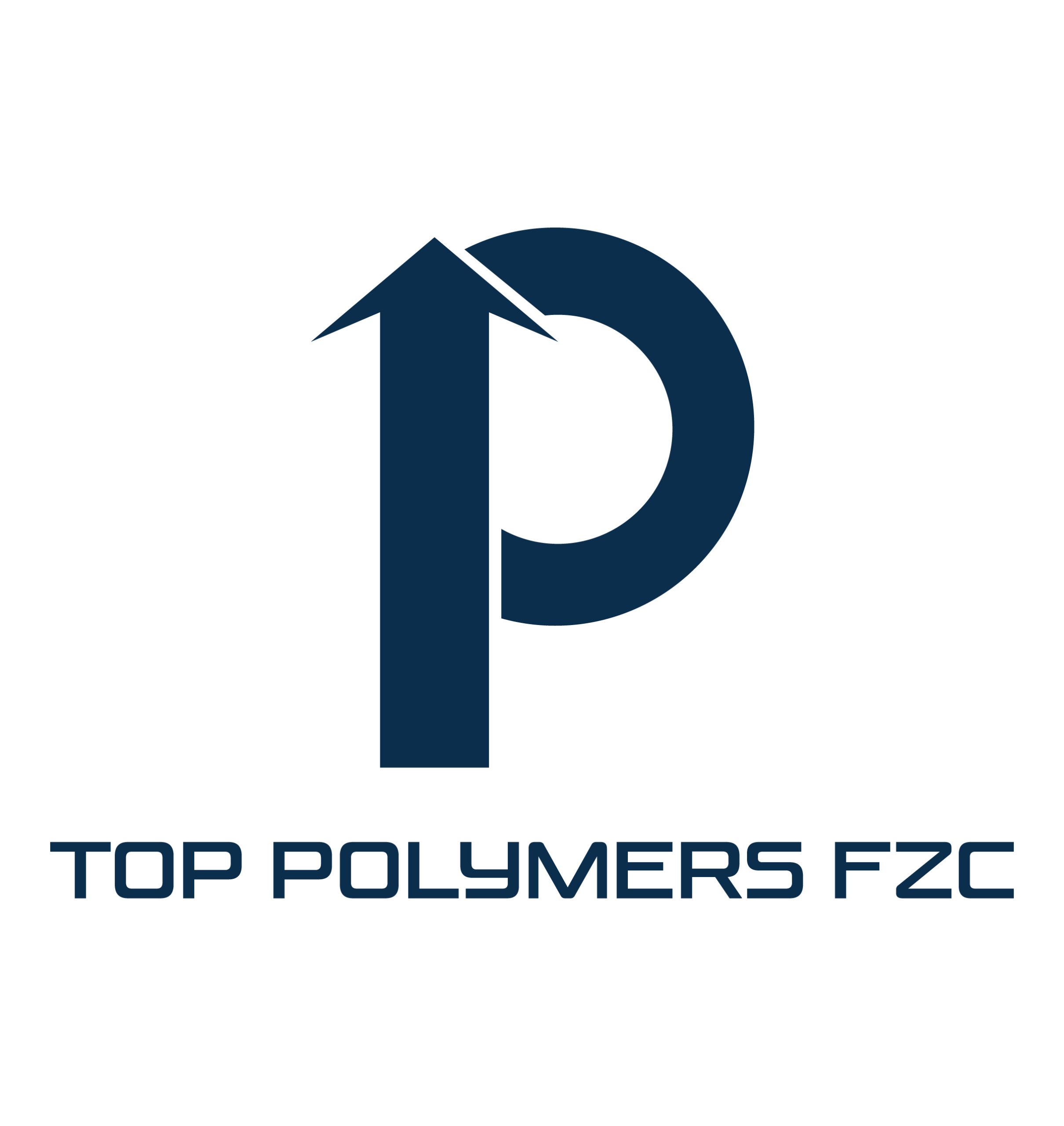 European Lubricants Industry Directory - Lube Media