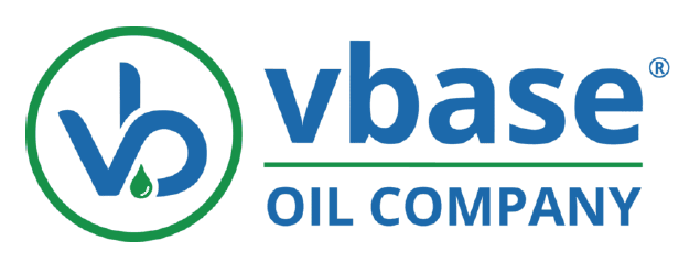 New UKLA Member - VBASE® Oil Company - Lube Media