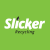 Slicker Recycling announces Oil Monster acquisition - Lube Media