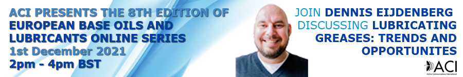 ExxonMobil's Rotterdam Refinery Expansion Continues on Schedule - Lube ...