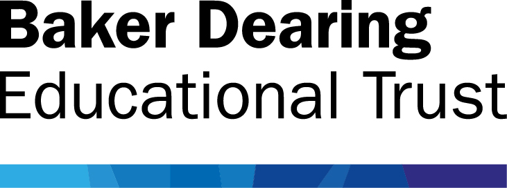 BDET_logo_col - Lube Media