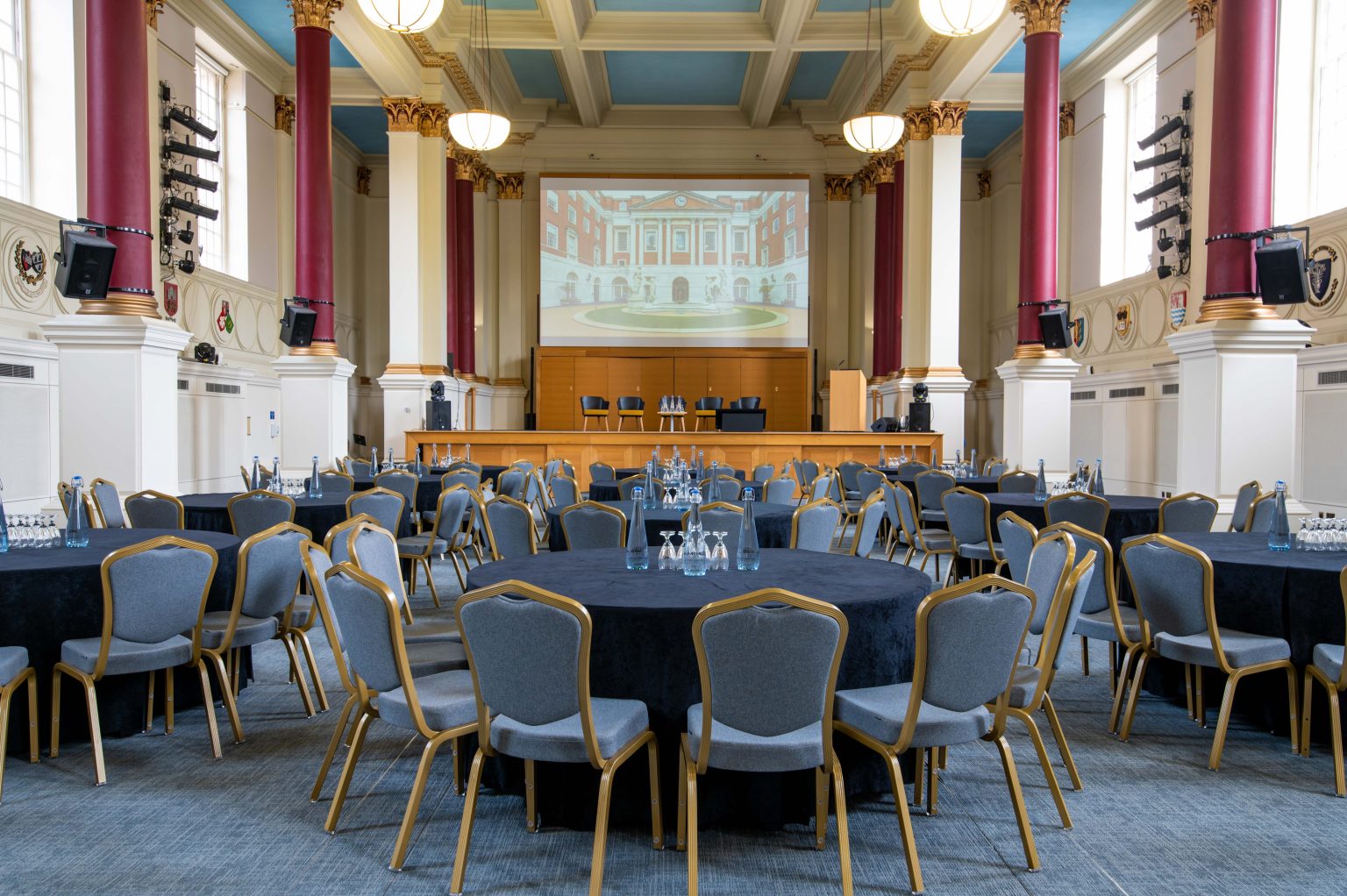 Lube Conference 2026: The Future of the Lubricants Industry - Lube Media