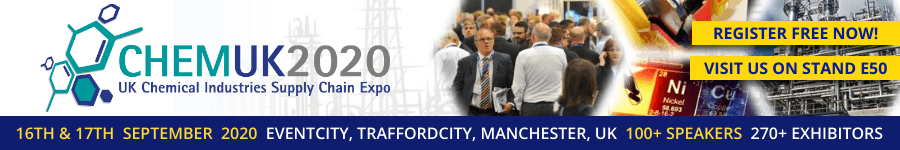 Lube Magazine - Lube Media