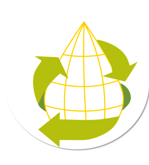 ATIEL and UEIL Announce the Establishment of the Circular Materials ...