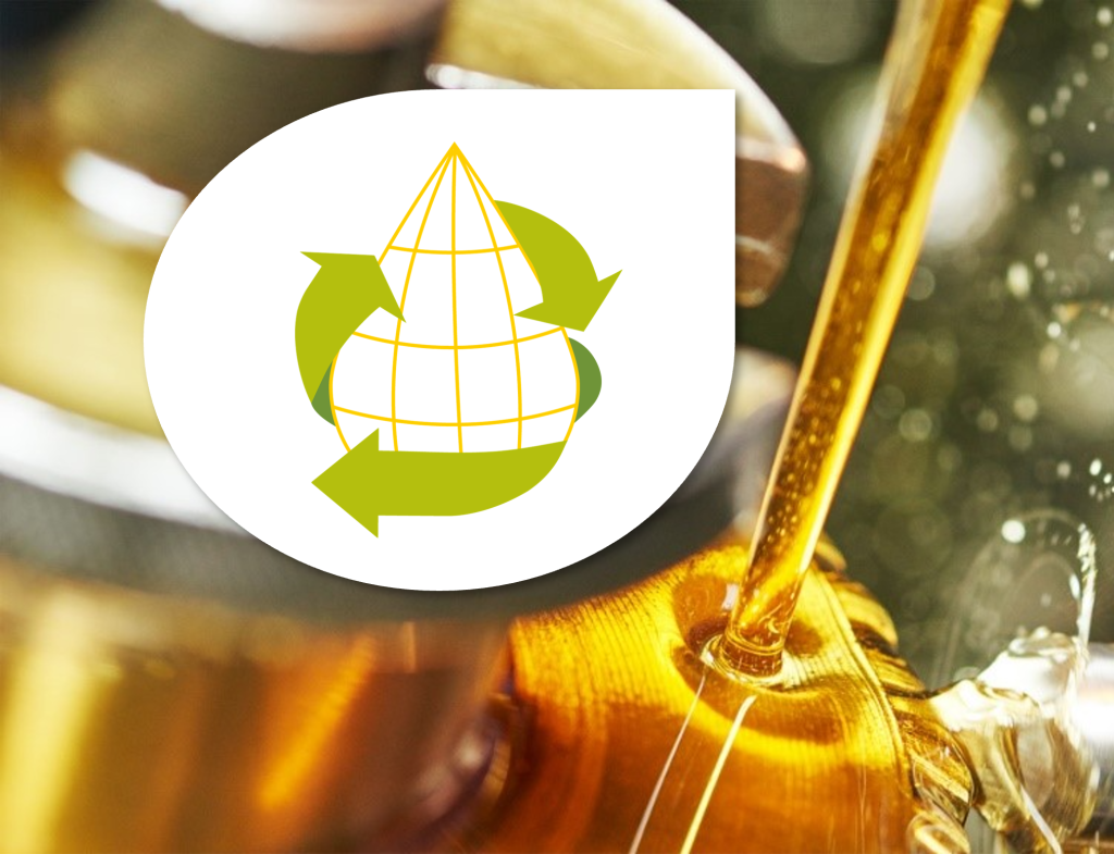 ATIEL and UEIL Announce the Establishment of the Circular Materials ...