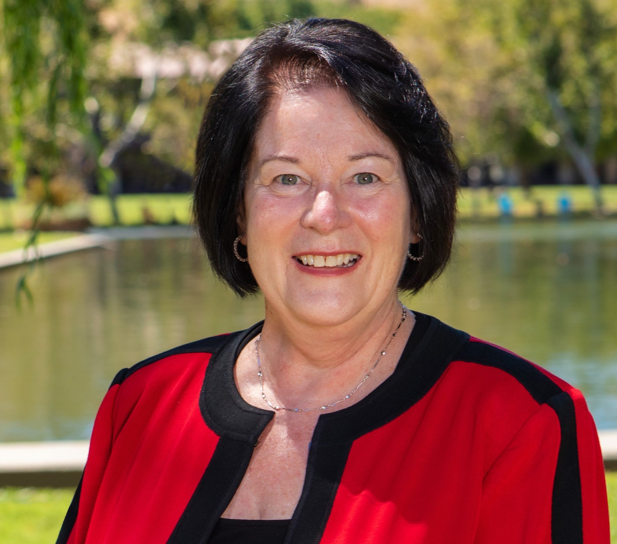 Chevron Oronite Announces Senior Leadership Change - Lube Media