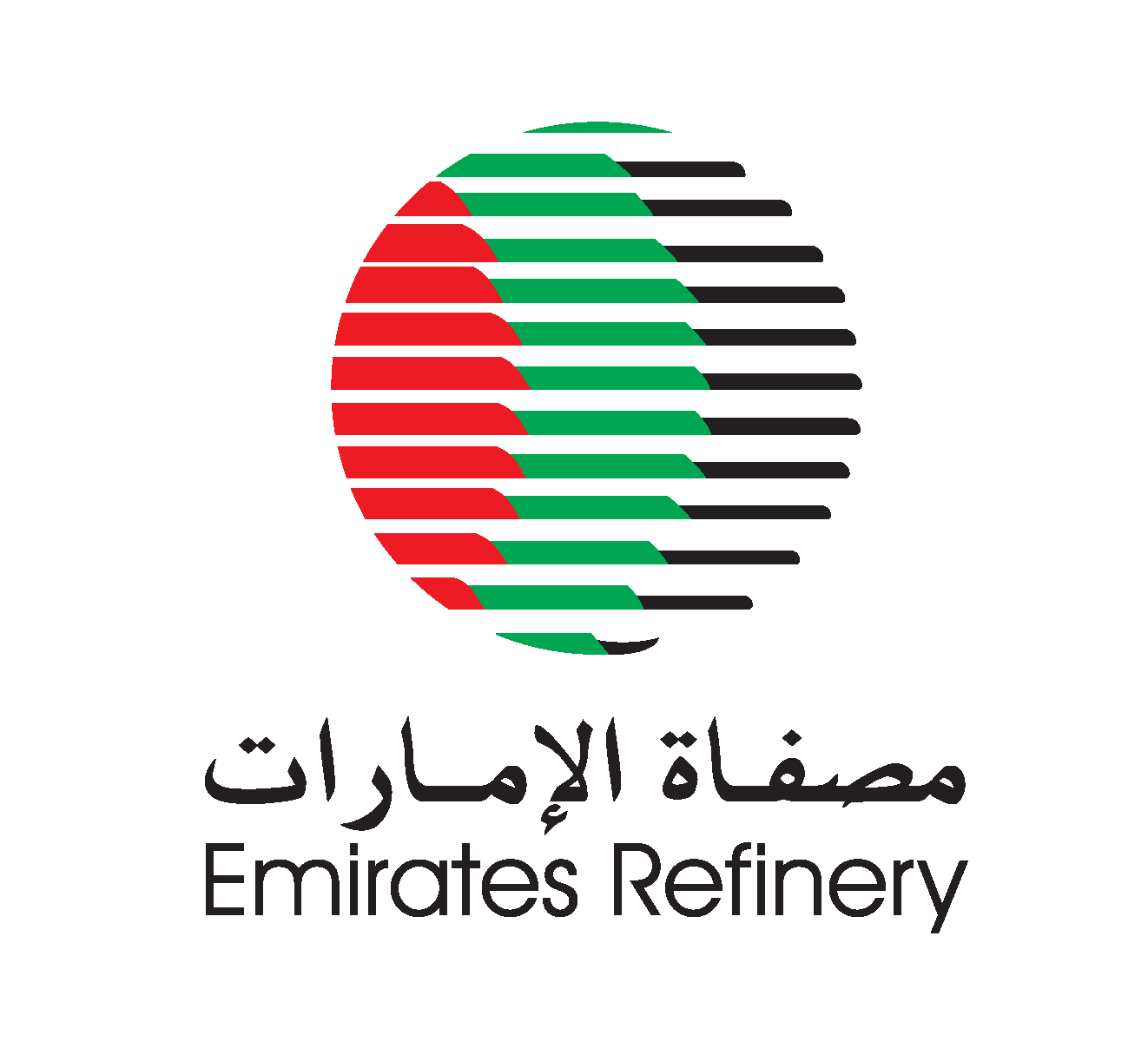 European Lubricants Industry Directory - Lube Media