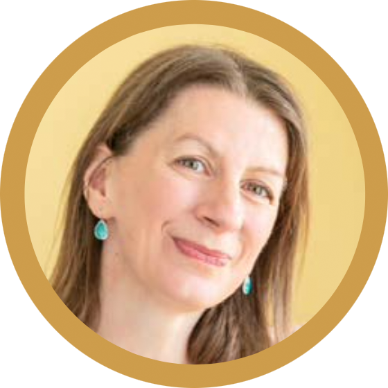 Succession & Sustainability Conference 2023 - Lube Media