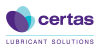 Certas Energy Lubricants Transforms into Certas Lubricant Solutions: A ...