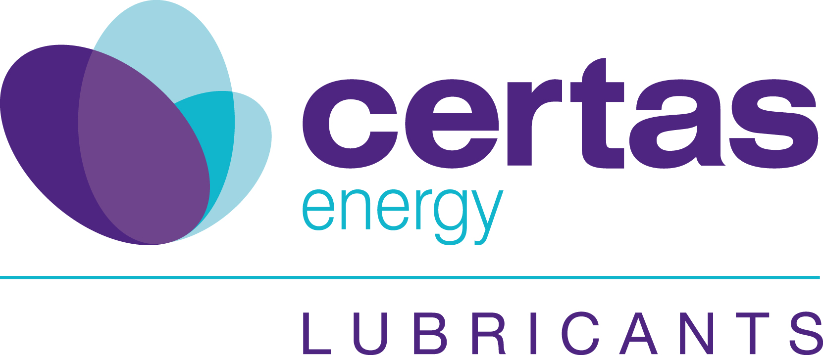 Certas Energy Lubricants assembles new UK Technical Advisory Group to ...