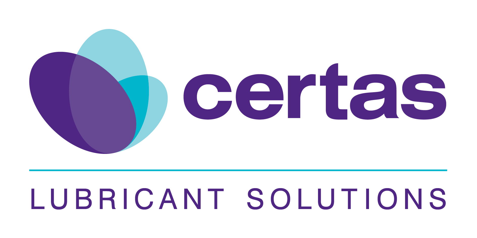 Certas Energy Lubricants Transforms into Certas Lubricant Solutions: A ...