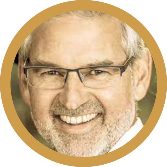 Succession & Sustainability Conference 2023 - Lube Media