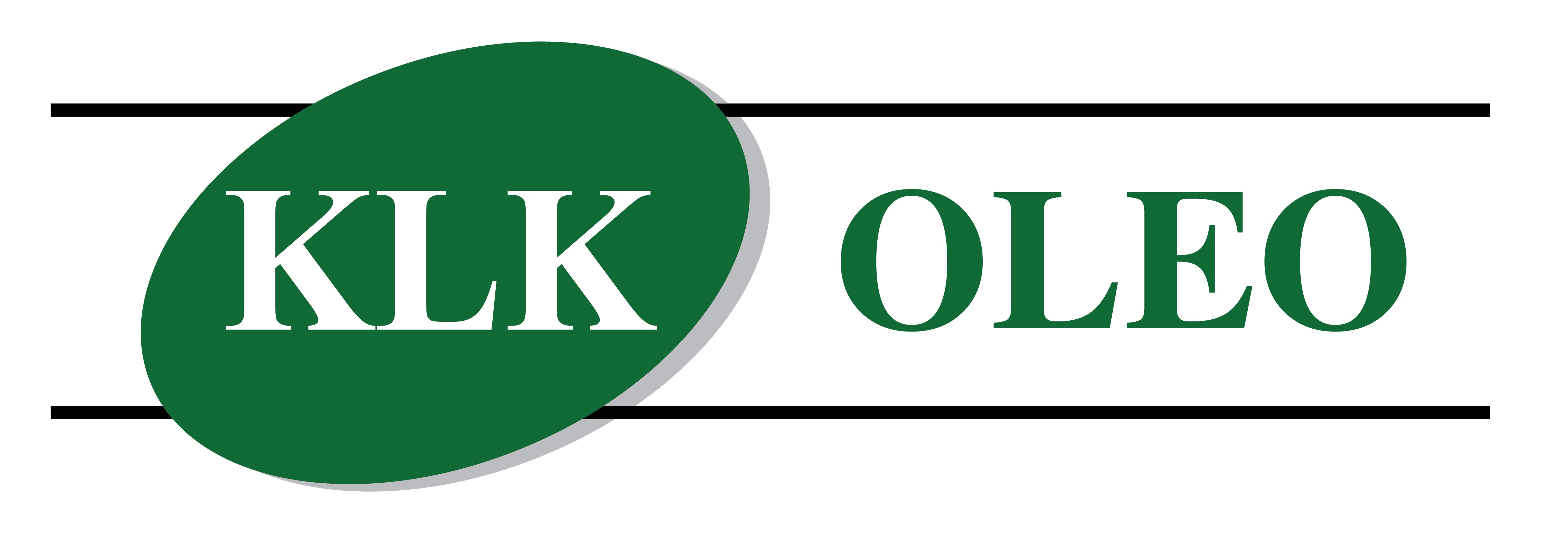 European Lubricants Industry Directory - Lube Media