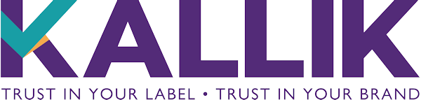 European Lubricants Industry Directory - Lube Media