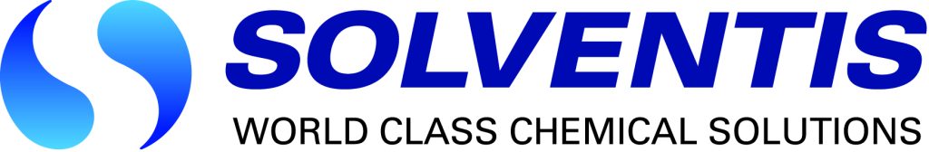 New UKLA Member: Solventis - Lube Media