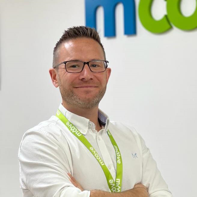 Sinéad Adamski and David Cooper join UKLA Board - Lube Media