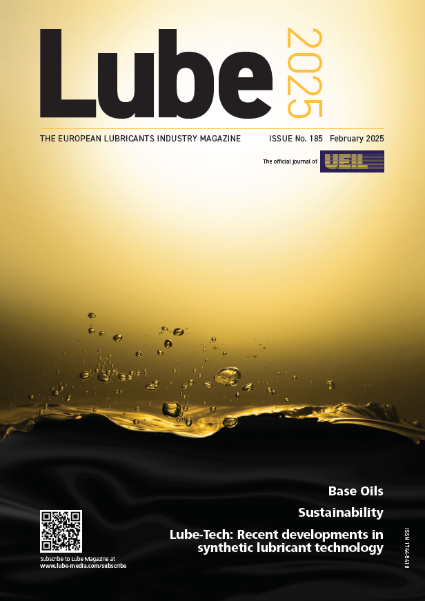 Logotipo De Lubetech PISTON LUBETECH (@pistonlubetech) • Instagram