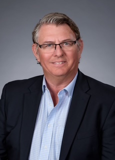 Jim Carroll of Schaeffer manufacturing becomes ILMA President - Lube Media