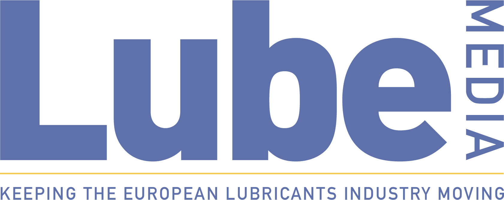 Lube Media - the voice of the European Lubricants Industry - Lube Media