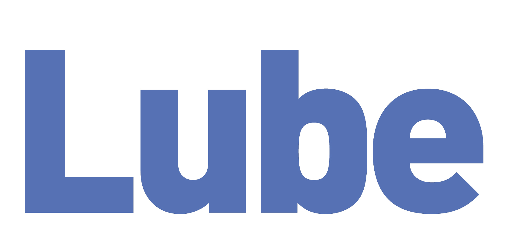 Logotipo De Lubetech PISTON LUBETECH (@pistonlubetech) • Instagram