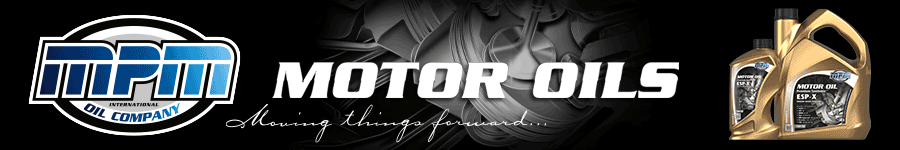 European Lubricants Industry Directory - Lube Media