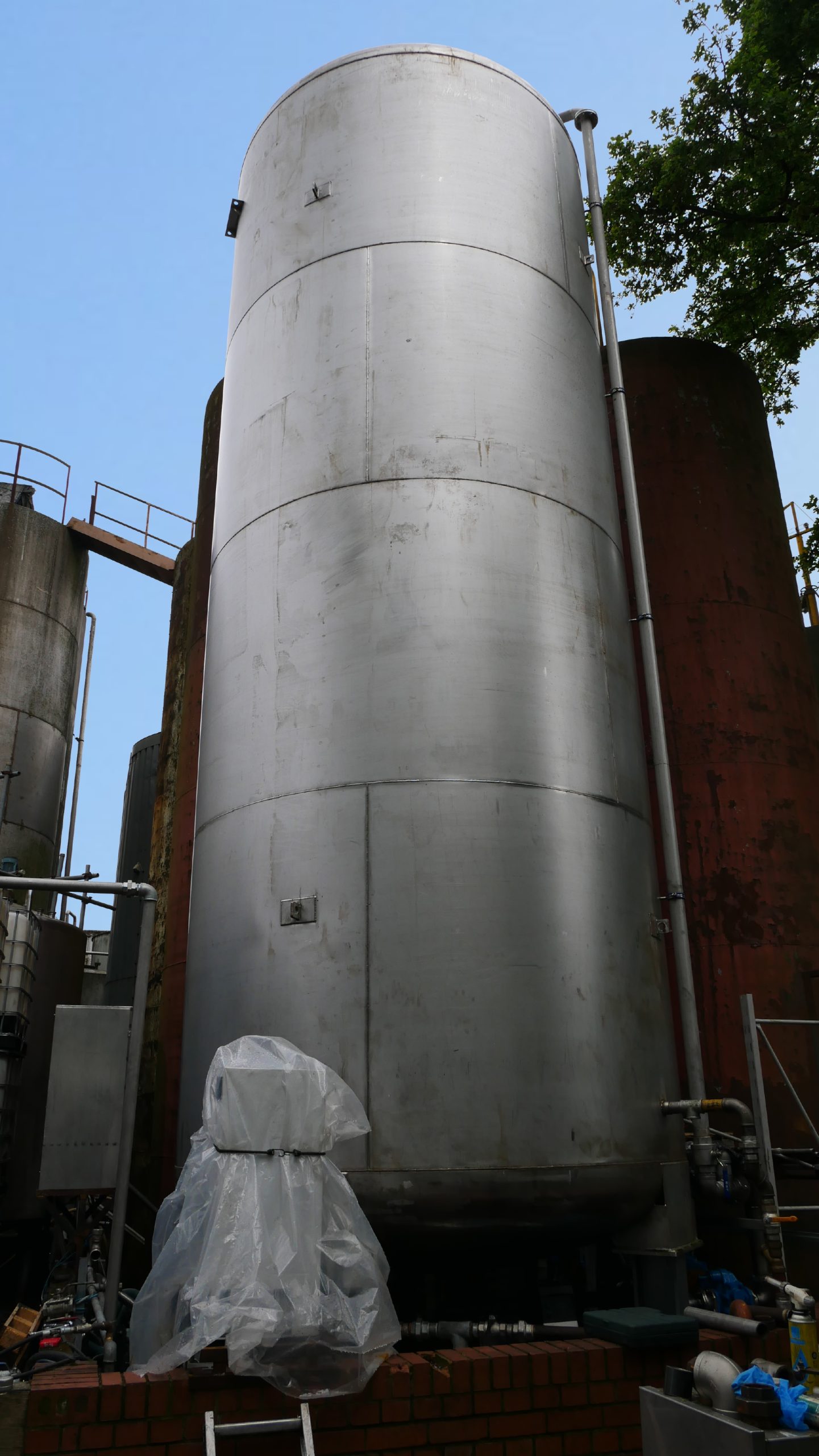 Lube Media - the voice of the European Lubricants Industry - Lube Media