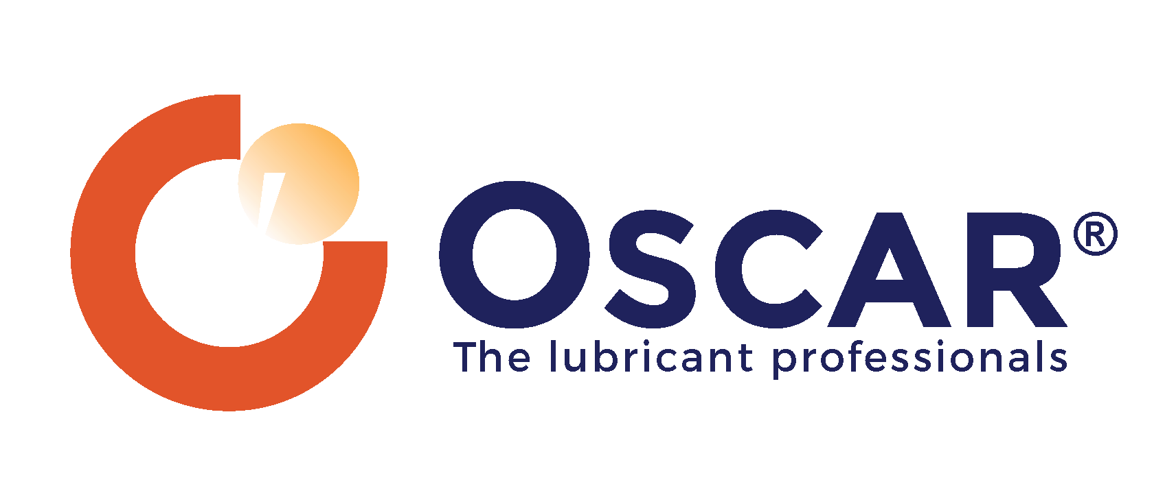 European Lubricants Industry Directory - Lube Media