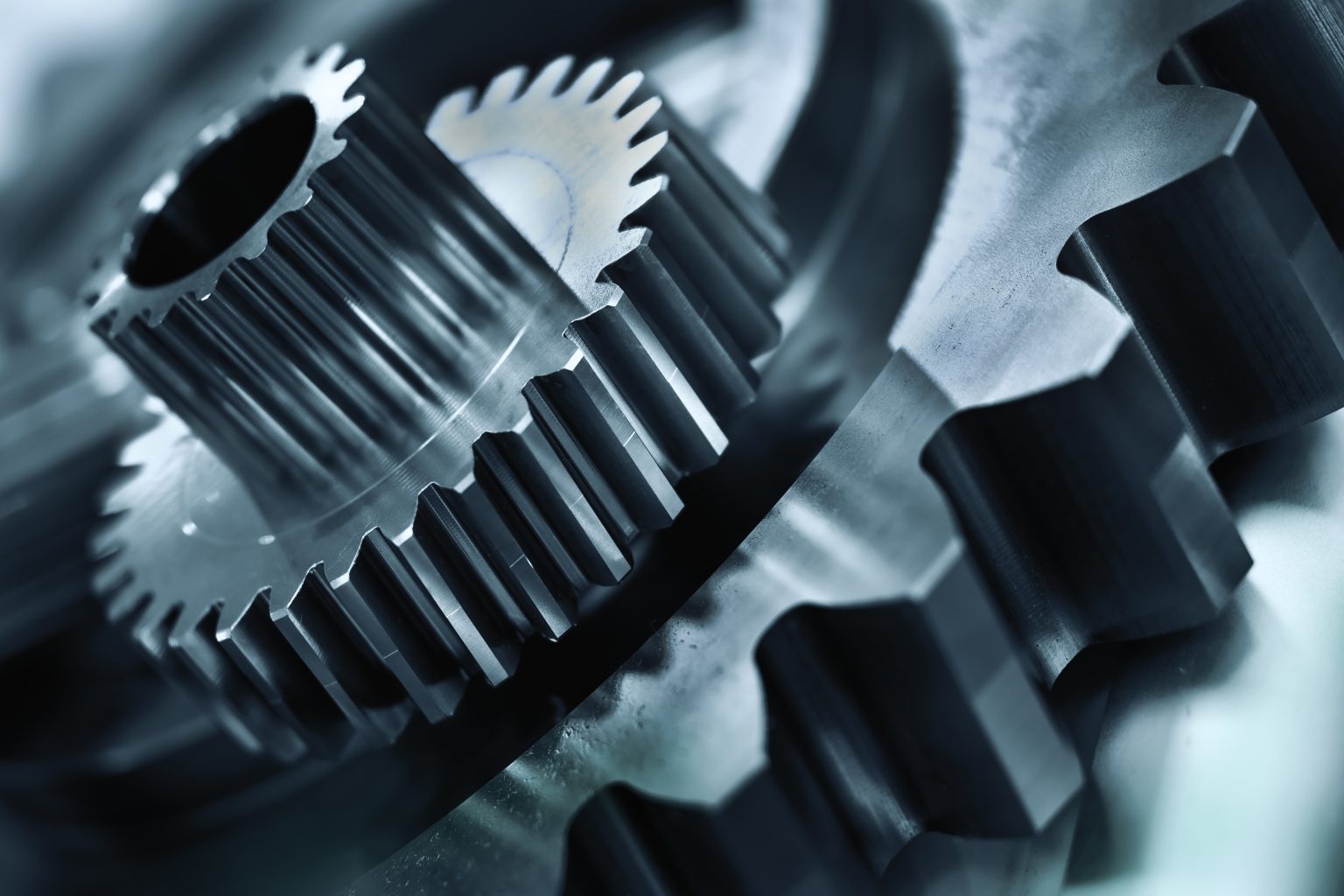 BRB launches Petrolad® 133LS, a new gear oil additive booster for ...