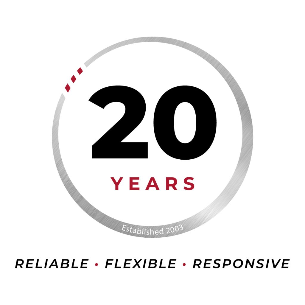 SBZ - 20 years going strong - Lube Media