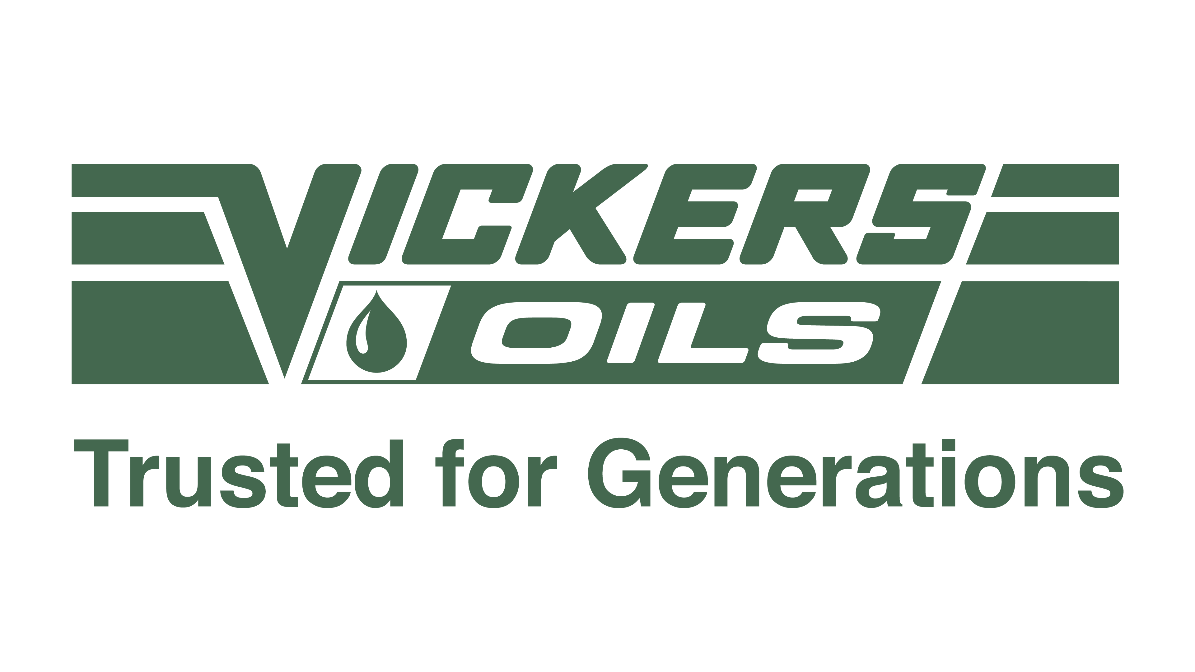 European Lubricants Industry Directory - Lube Media