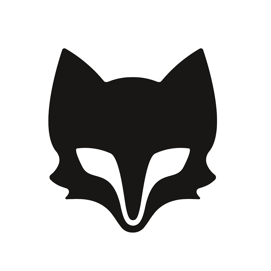 foxinsights-graphic - Lube Media