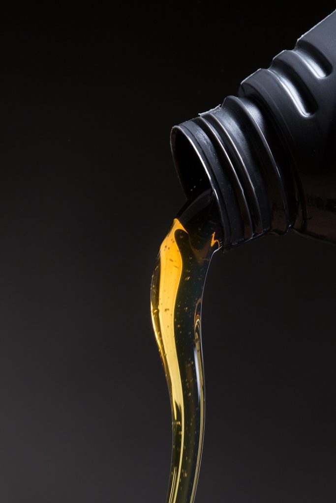 VLS welcomes publication of the new 2024 ACEA Heavy-Duty Engine Oil ...