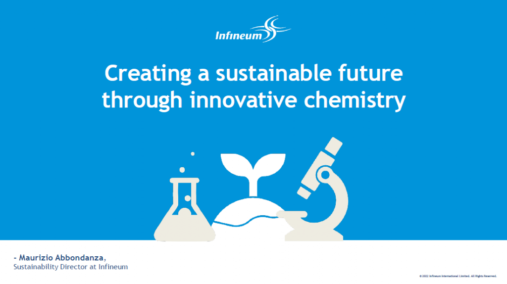 infineum - Lube Media